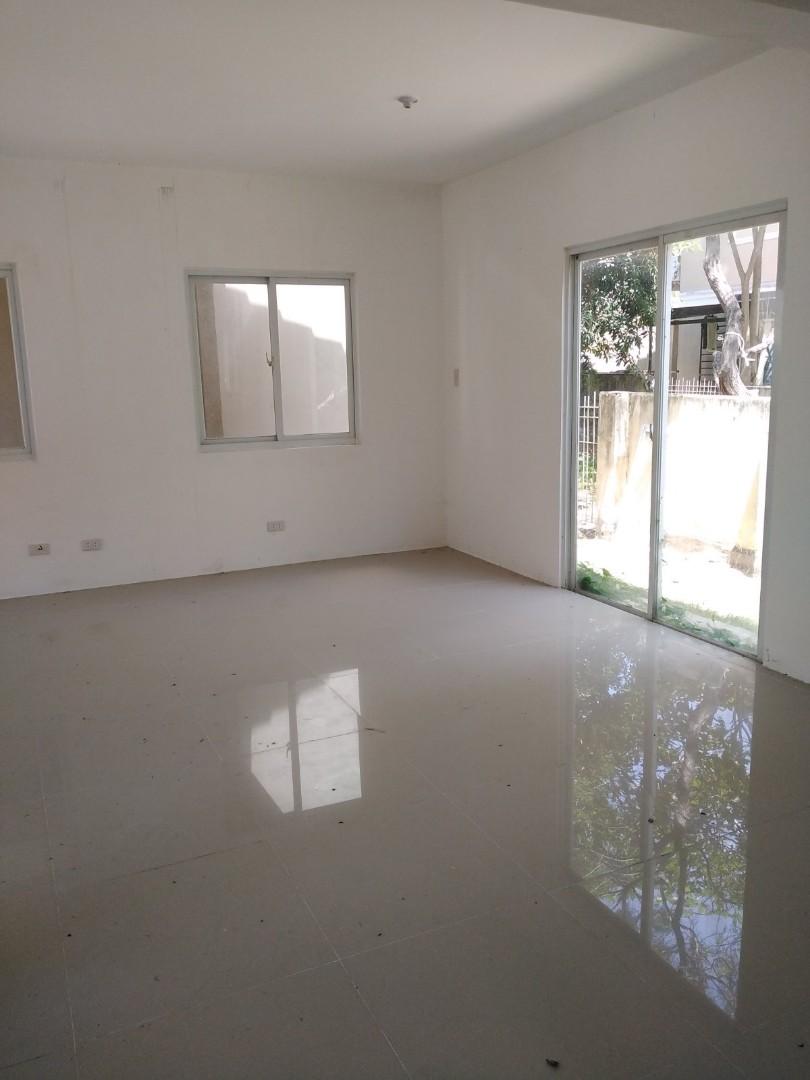 Lancaster New City Cavite RFO, Property, For Sale, House & Lot on Carousell