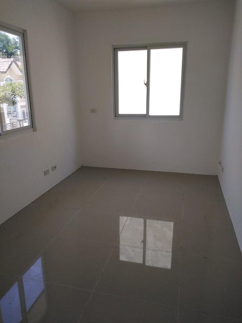 Lancaster New City Cavite RFO, Property, For Sale, House & Lot on Carousell