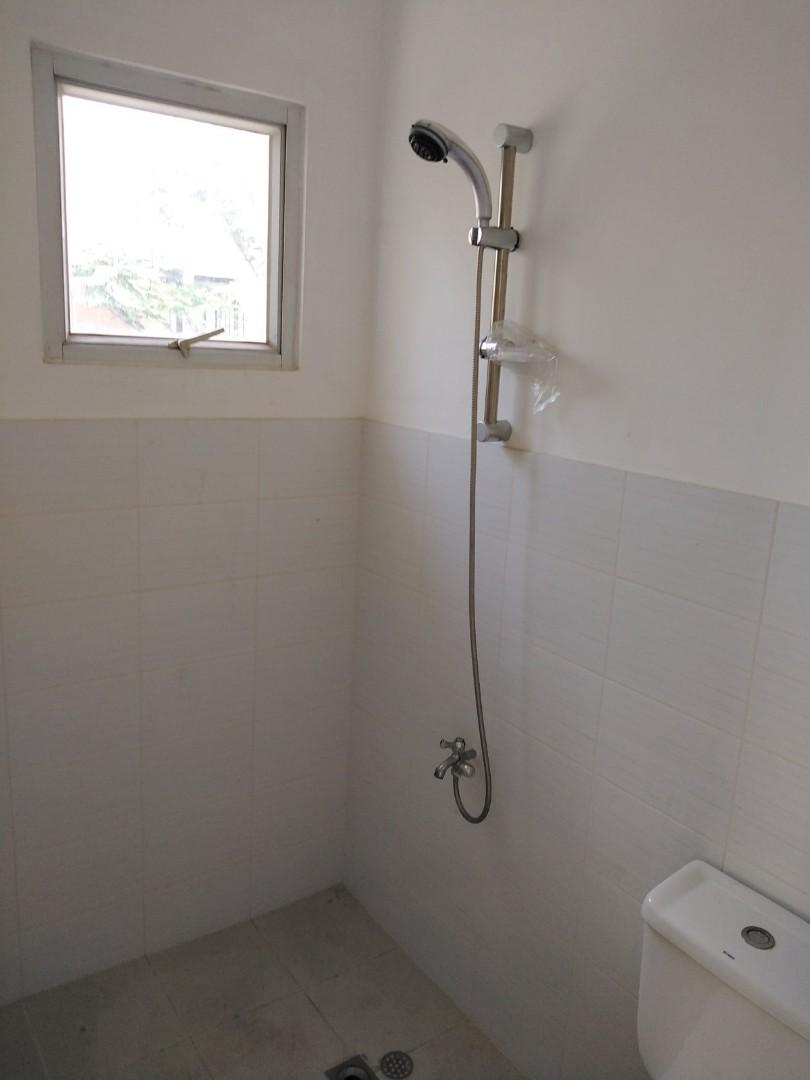 Lancaster New City Cavite RFO, Property, For Sale, House & Lot on Carousell