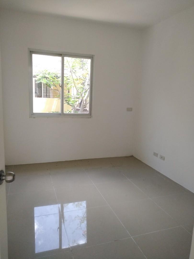 Lancaster New City Cavite RFO, Property, For Sale, House & Lot on Carousell