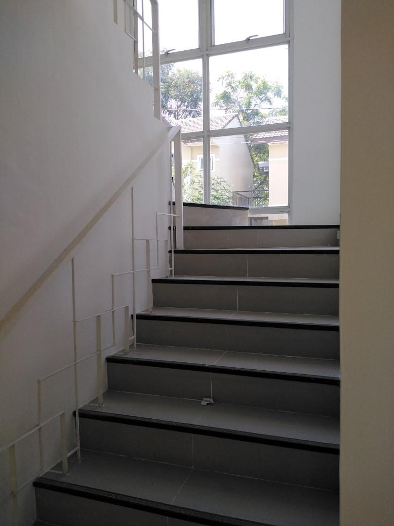 Lancaster New City Cavite RFO, Property, For Sale, House & Lot on Carousell