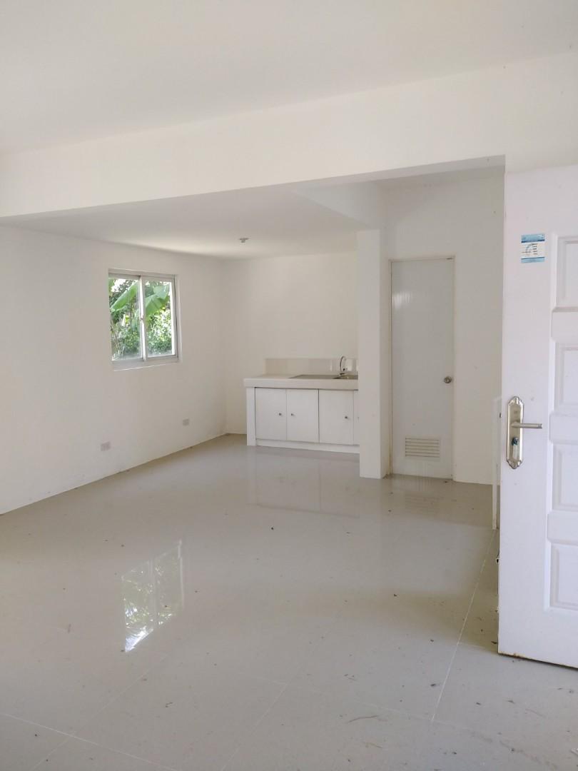 Lancaster New City Cavite RFO, Property, For Sale, House & Lot on Carousell