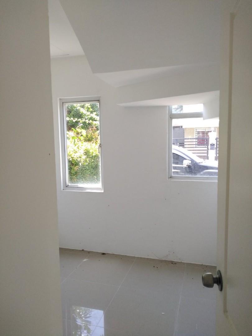 Lancaster New City Cavite RFO, Property, For Sale, House & Lot on Carousell