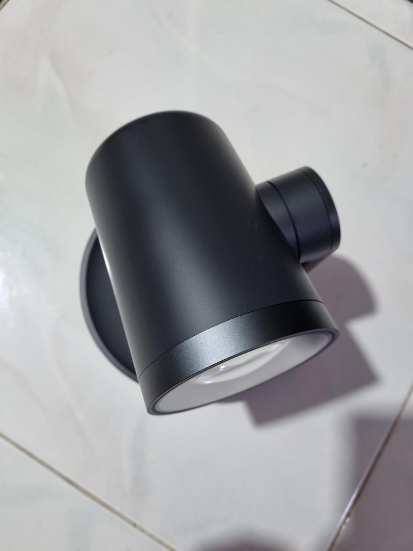 Logitech Rally V-R0010, Computers & Tech, Office & Business Technology on Carousell