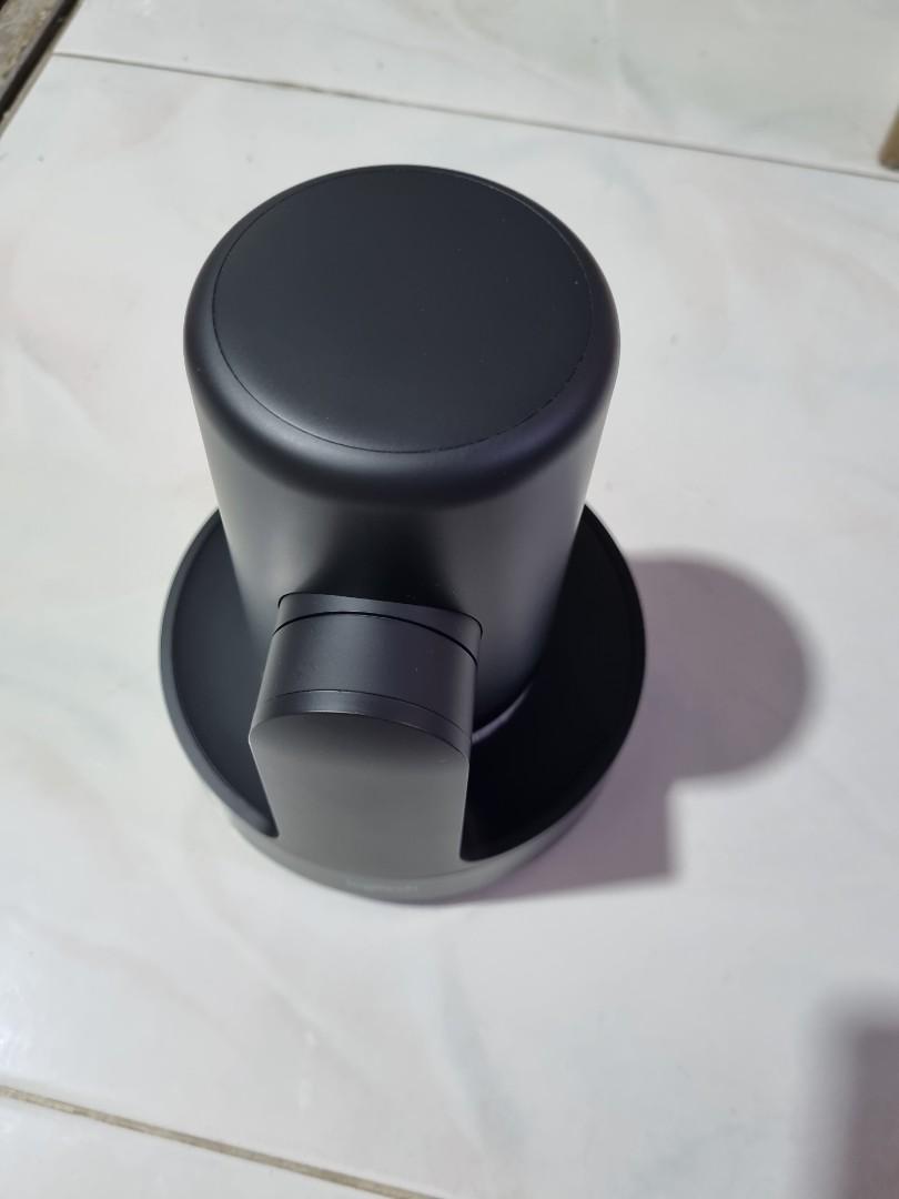 Logitech Rally V-R0010, Computers & Tech, Office & Business Technology on Carousell