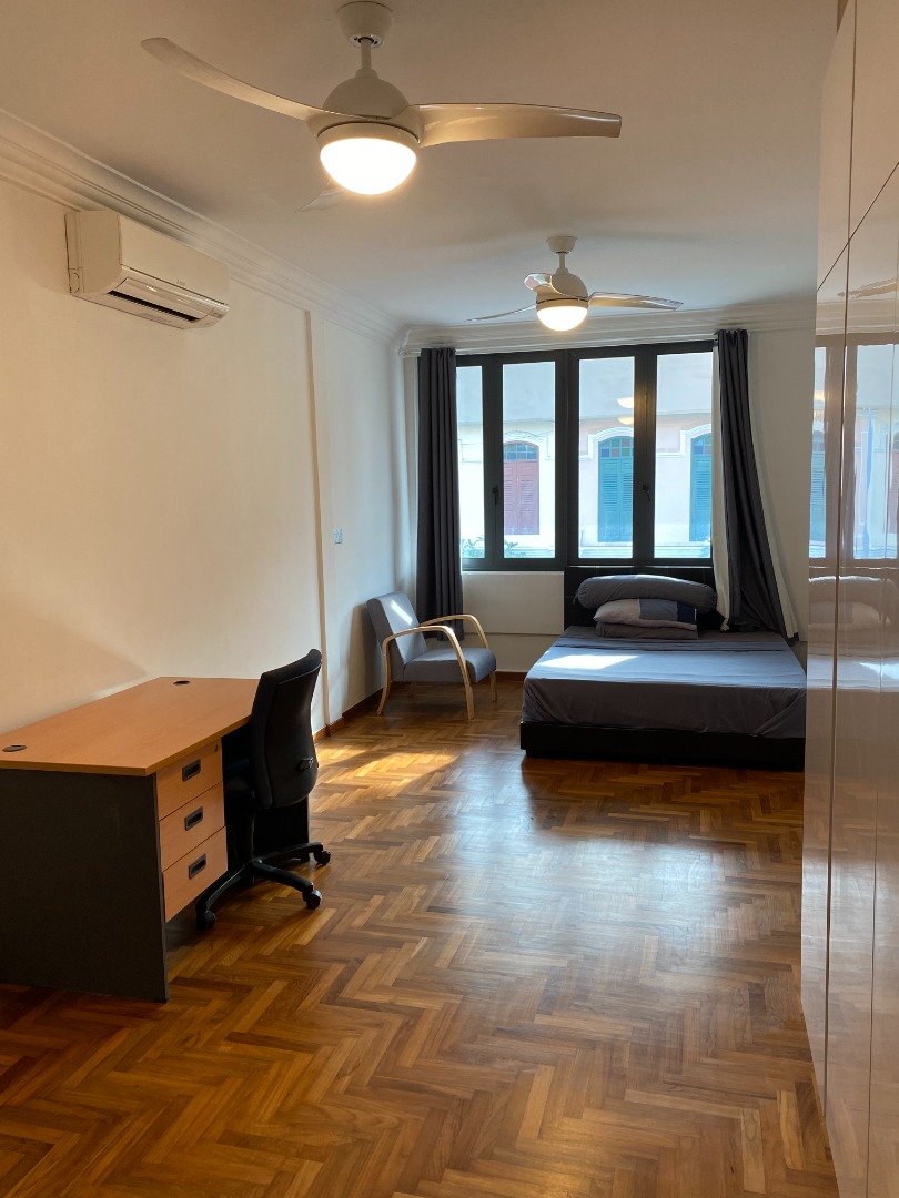 Luxury Studio Room to Let -Katong- East Coast, Property, Rentals, Room ...
