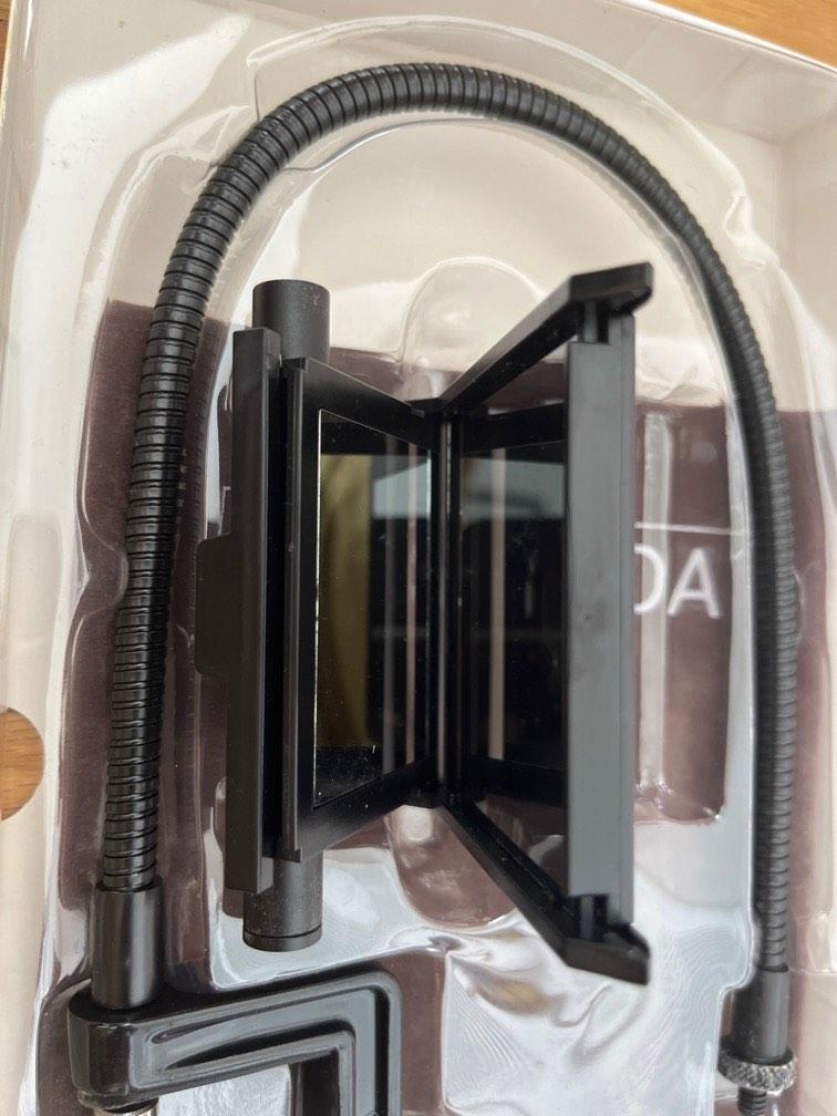 NeoLucida XL - Camera Lucida Drawing tool, Hobbies & Toys, Stationery ...