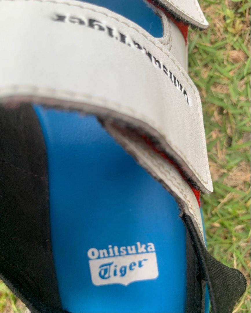 onitsuka tiger limited edition shoes, Women's Fashion, Footwear ...