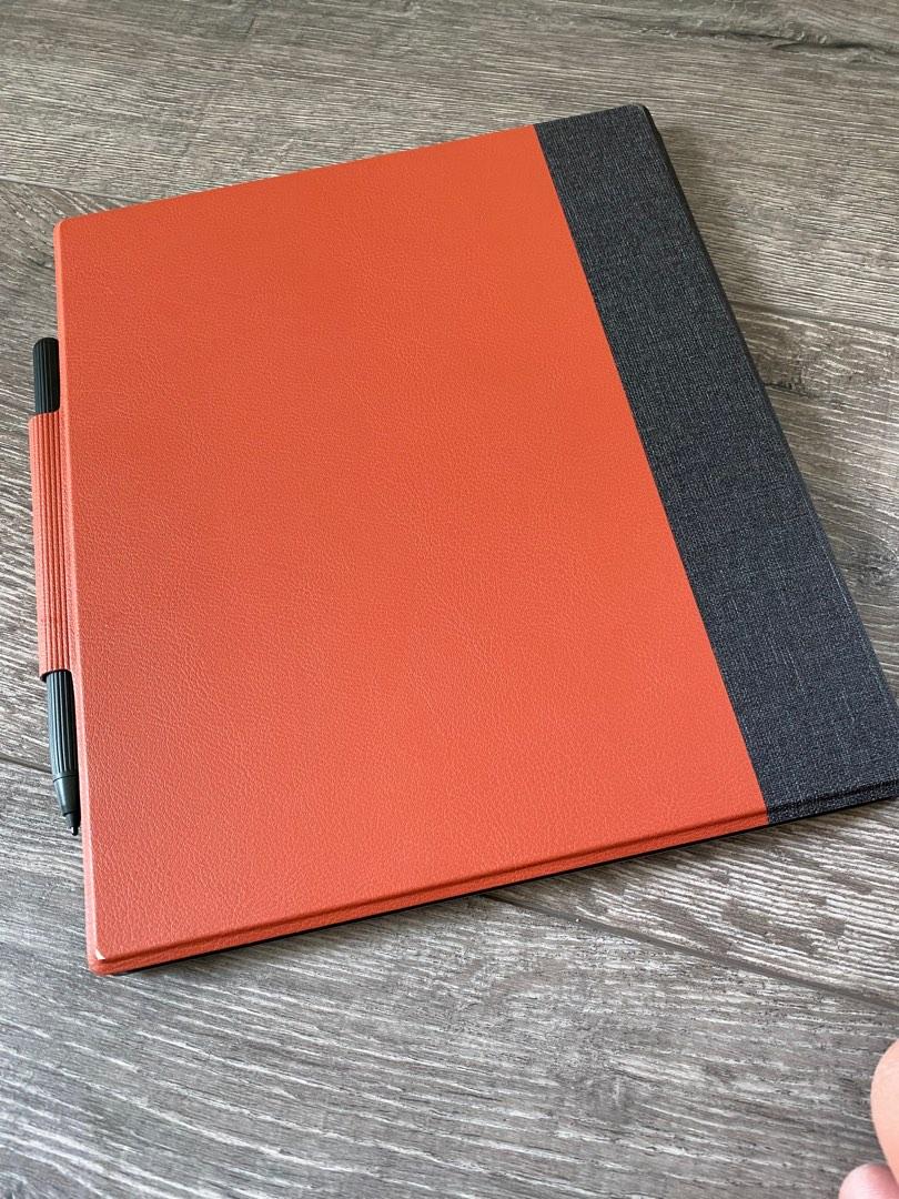 Onyx Boox Note Air 2 Plus, Mobile Phones & Gadgets, E-Readers on Carousell