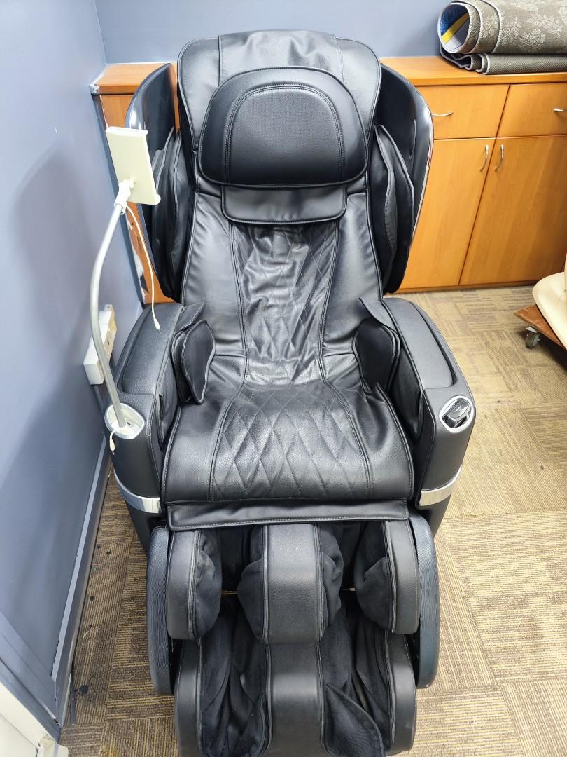 Osim ulove 2, Health & Nutrition, Massage Devices on Carousell