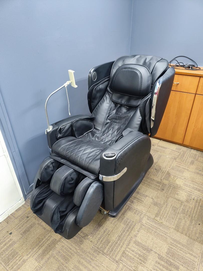 Osim ulove 2, Health & Nutrition, Massage Devices on Carousell