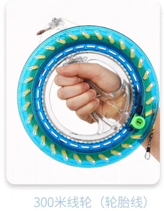 Pikachu cartoon kite (brand new), Sports Equipment, Sports & Games ...