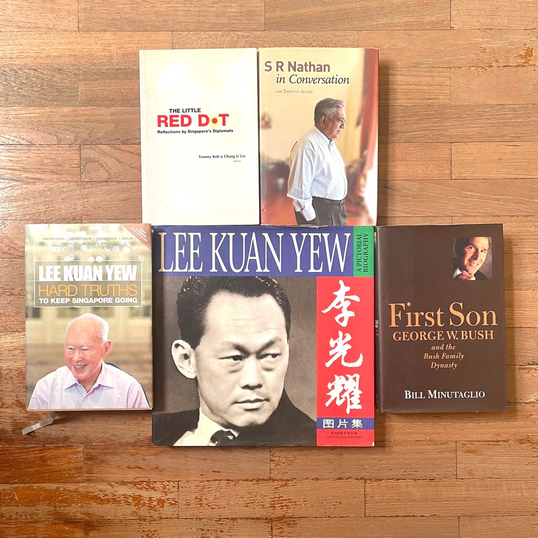 Politics/Business/Leadership/Political/Governance/Law/Presidential ...