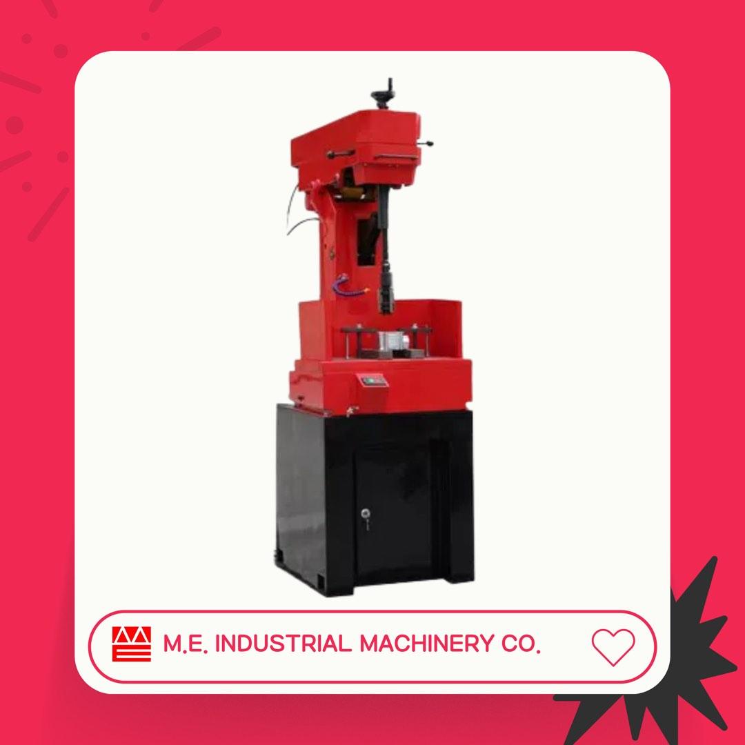 Portable Cylinder Honing Machine, Commercial & Industrial, Industrial ...