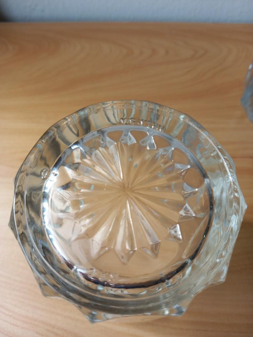 Pretty glasses, Furniture & Home Living, Kitchenware & Tableware ...