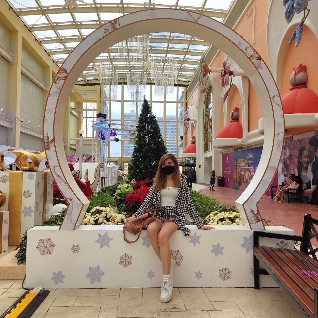 Semi Formal Coordinates, Women's Fashion, Dresses & Sets, Sets or ...