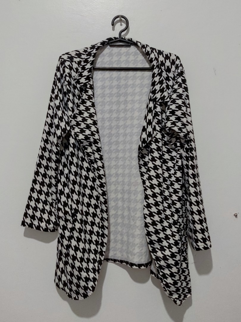 Semi Formal Coordinates, Women's Fashion, Dresses & Sets, Sets or ...