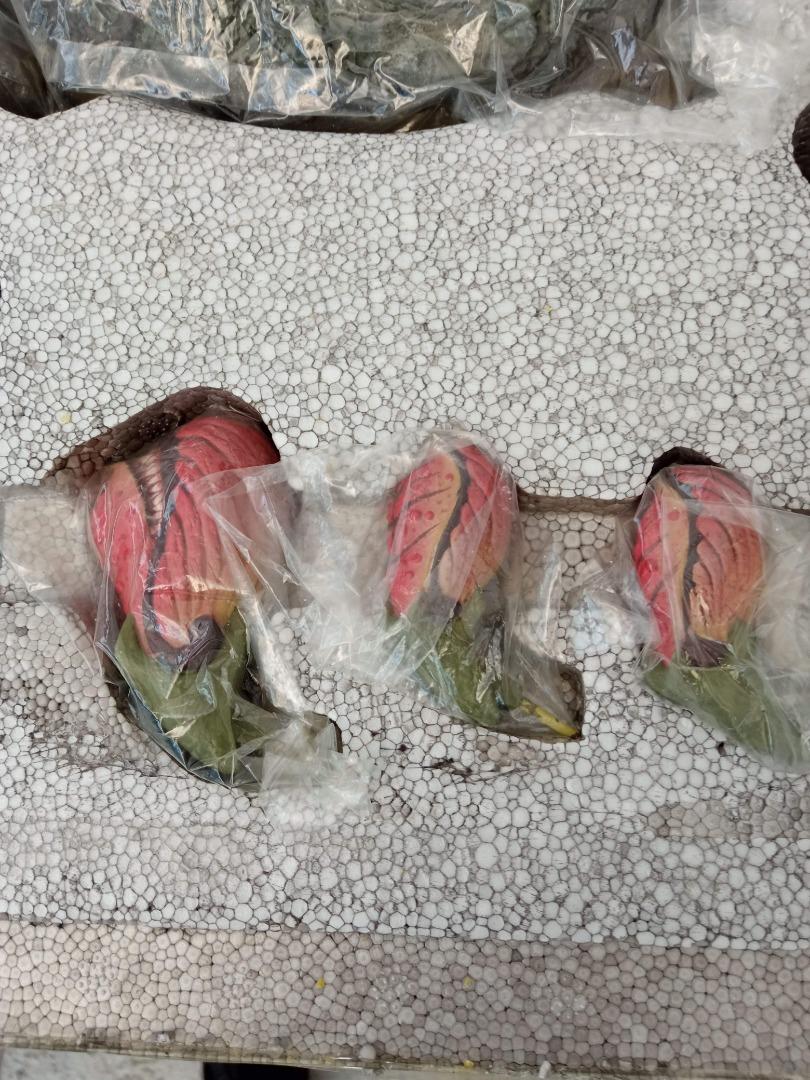 Sideshow Poison Ivy Exclusive, Hobbies & Toys, Toys & Games on Carousell