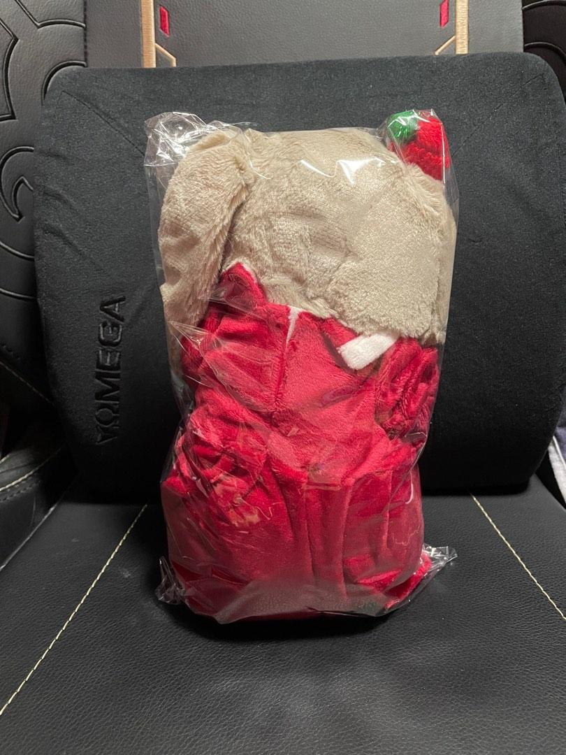 Stellar Bunny/Rabbit, Hobbies & Toys, Toys & Games on Carousell