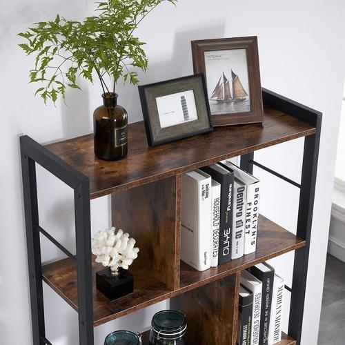 Storage rack Simple Modern Storage Shelves,, Furniture & Home Living ...
