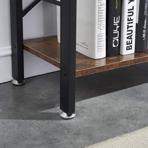 Storage rack Simple Modern Storage Shelves,, Furniture & Home Living ...