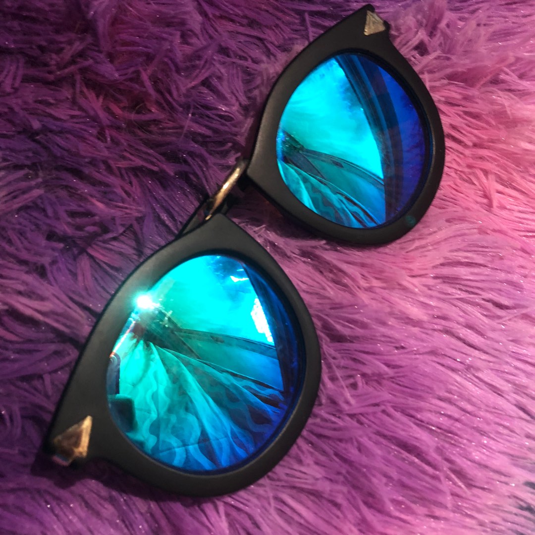 Sunglasses Shades Womens Fashion Watches And Accessories Sunglasses And Eyewear On Carousell