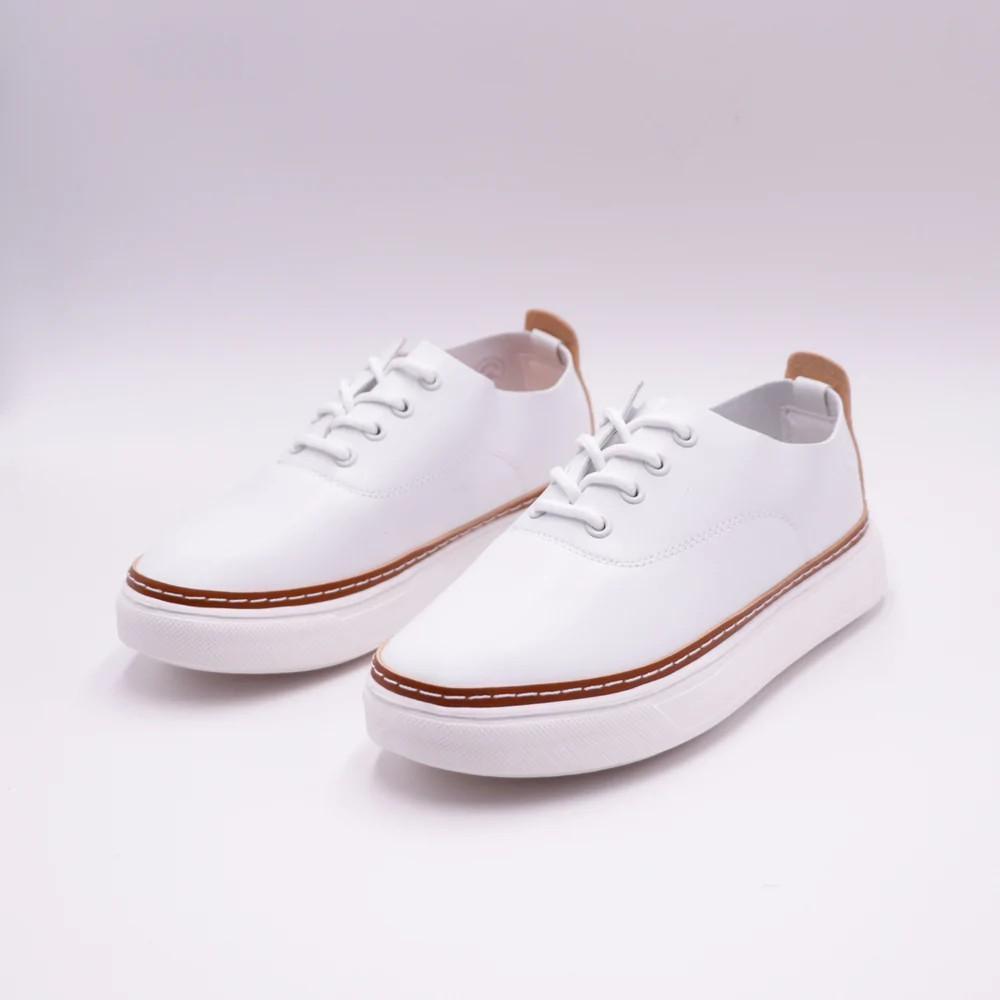 Sunny Step footwear, Luxury, Sneakers & Footwear on Carousell