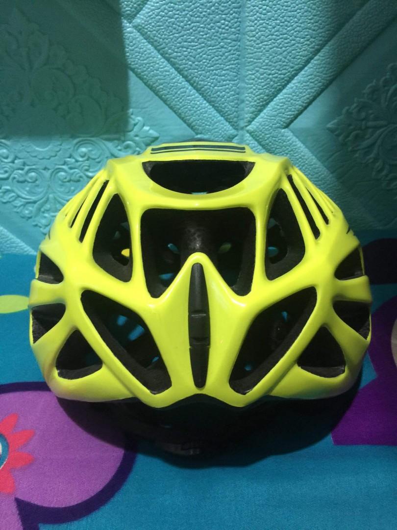 Suomy Timeless Helmet, Announcements on Carousell