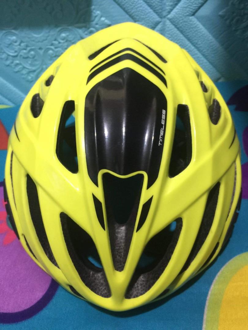 Suomy Timeless Helmet, Announcements on Carousell
