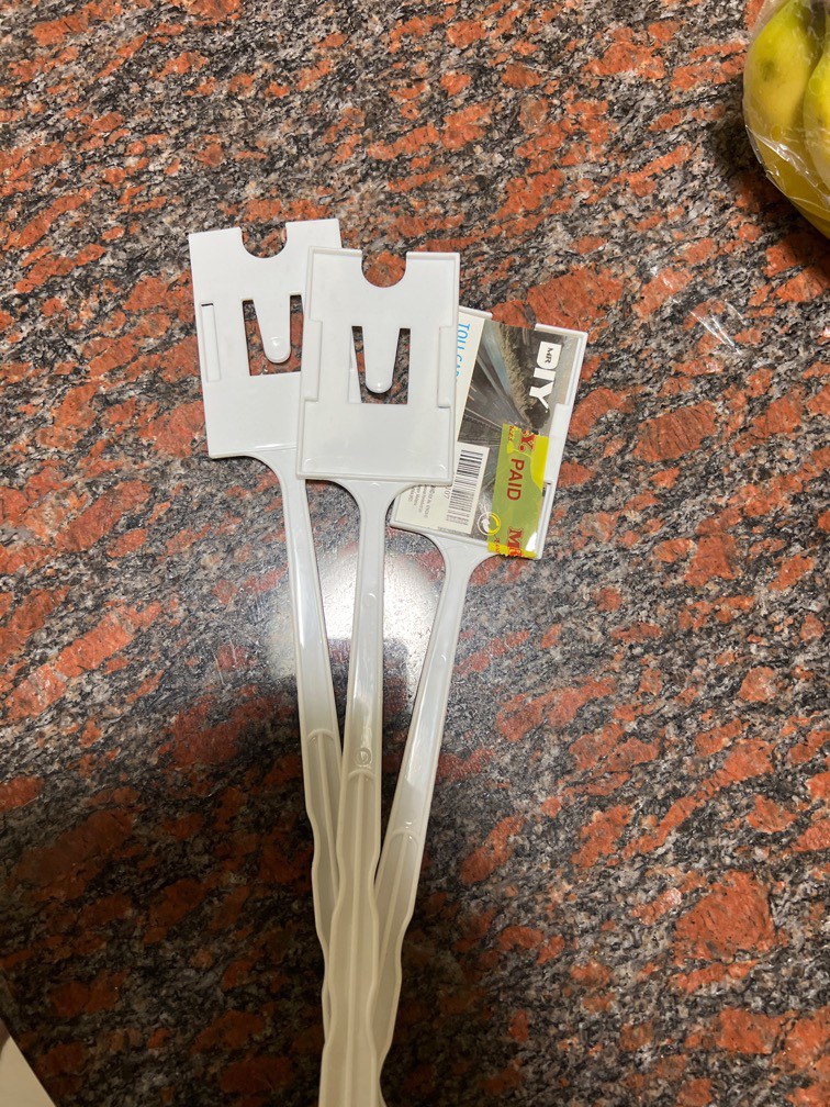 Touch N Go tap stick!, Car Accessories, Accessories on Carousell