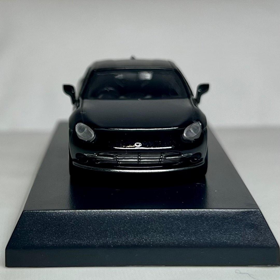 Toyota GT86 CB Style Kyosho 1/64 not hotwheels tarmac inno 64, Hobbies ...