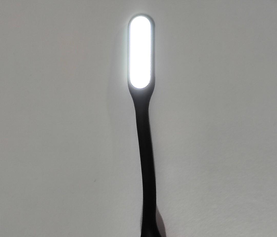 USB LED Stick Light Black Color, Mobile Phones & Gadgets, Mobile ...