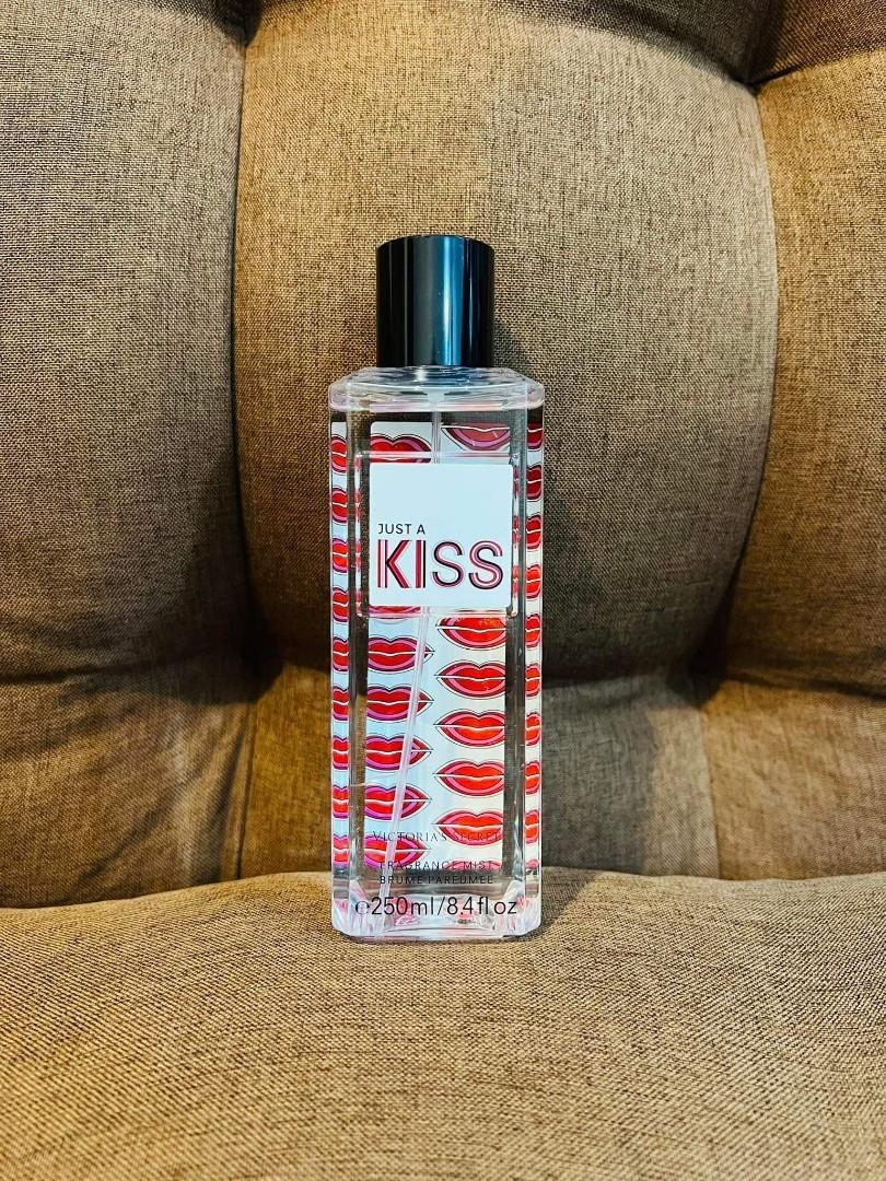 Victoria's Secret for men, Beauty & Personal Care, Fragrance ...