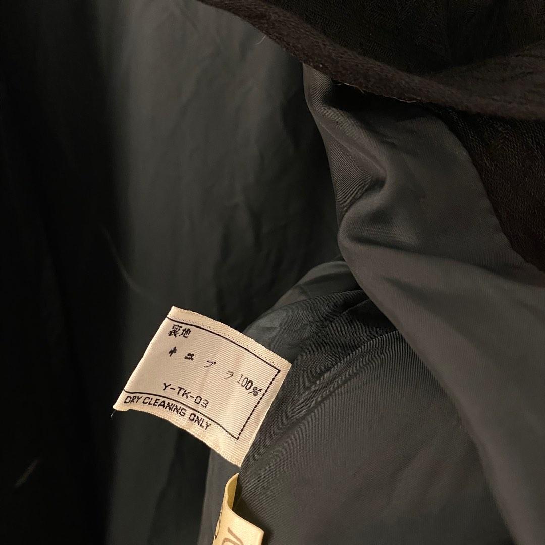 Vintage Miss Dior Monogram Jacket, Women's Fashion, Activewear on Carousell