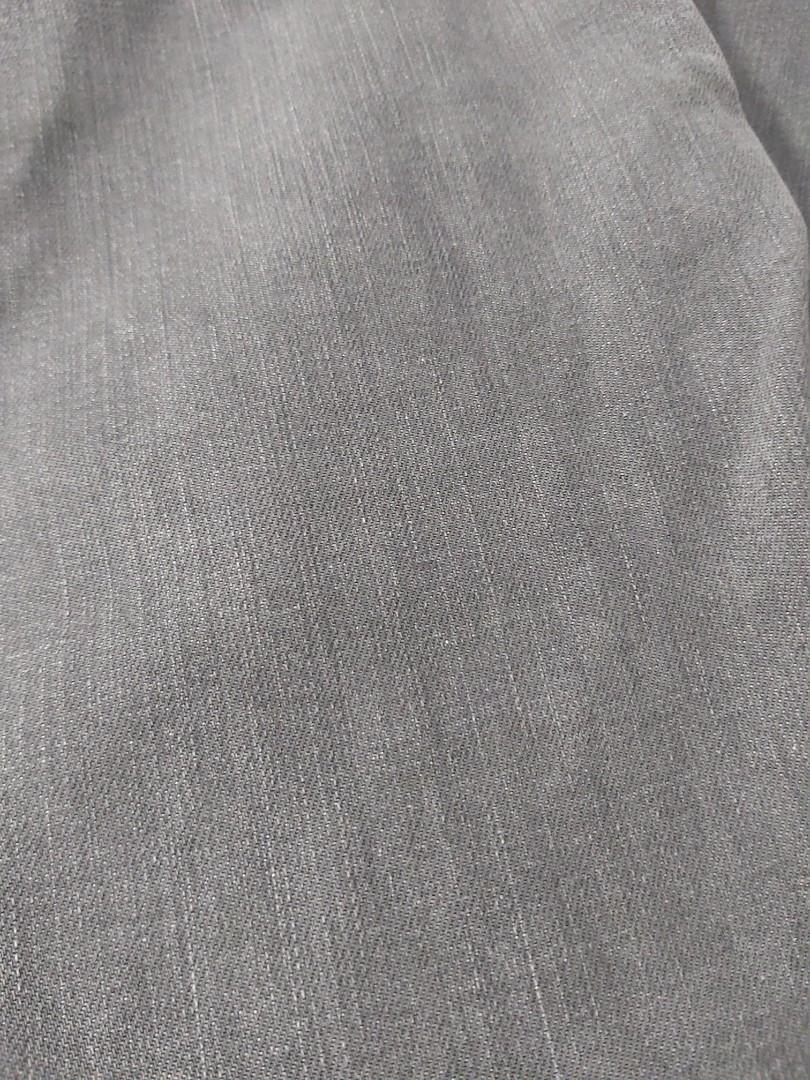 Mens Zara jeans, Men's Fashion, Bottoms, Jeans on Carousell