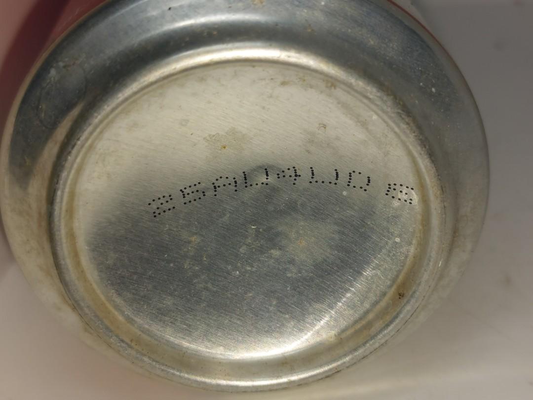 2002 Coca Cola Coke Regular Red Iconic Ribbon Design Collectible ...