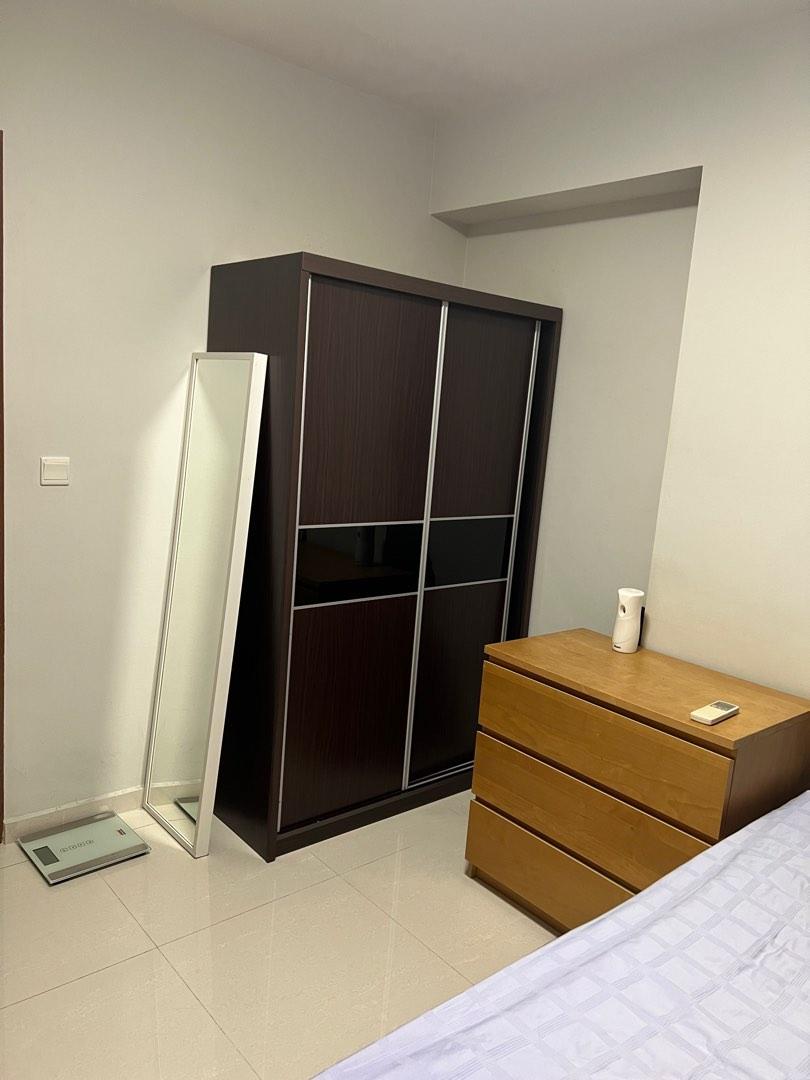 53 Commonwealth Drive Commonwealth 10, Property, Rentals, HDB on Carousell