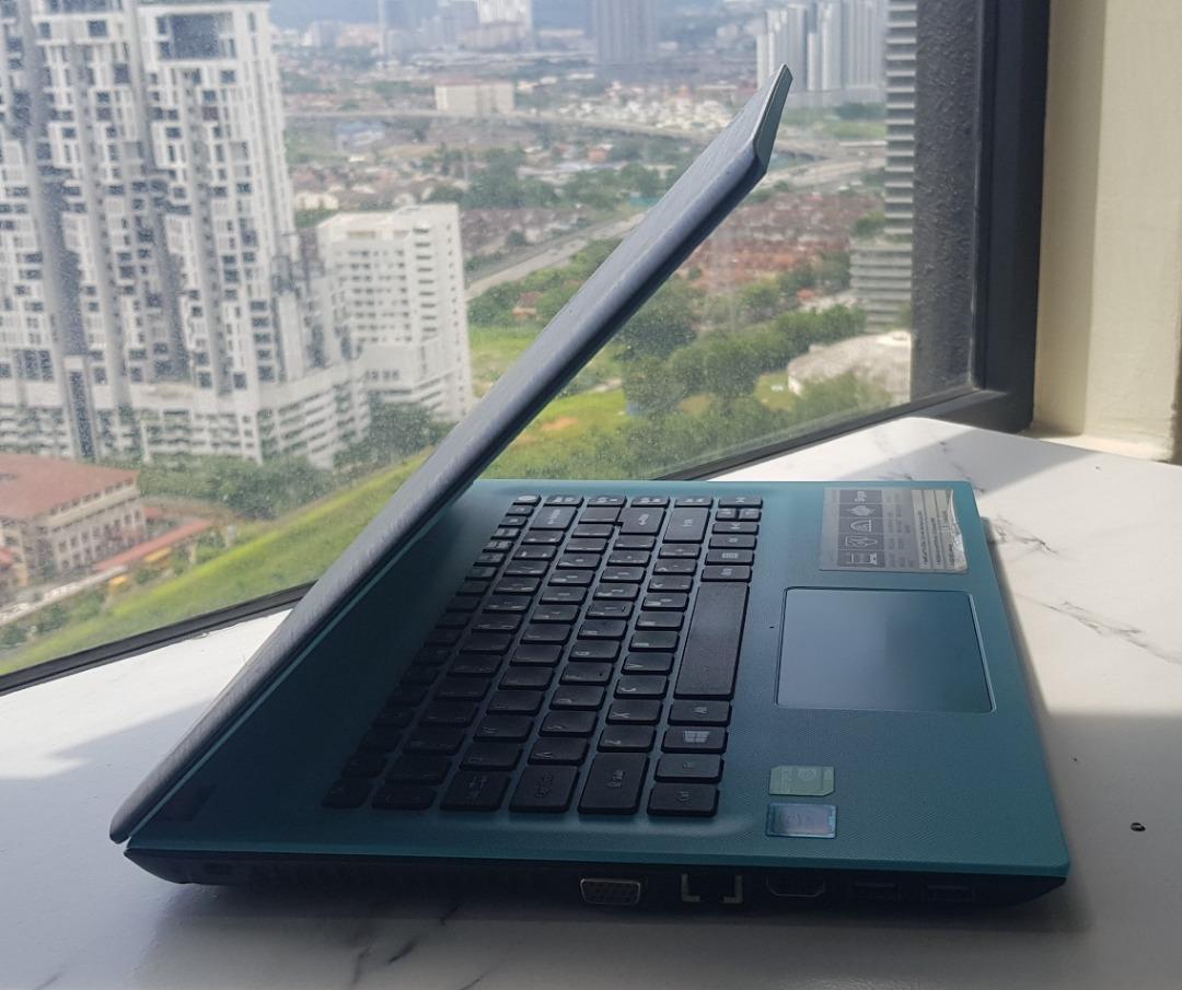 Acer gaming laptop NVIDIA GEFORCE 920M PERFECT FOR GAMING AND DESINING ...