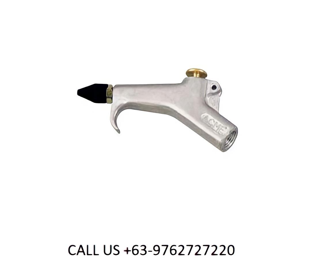 ACME BLOW GUN, Commercial & Industrial, Construction & Building ...