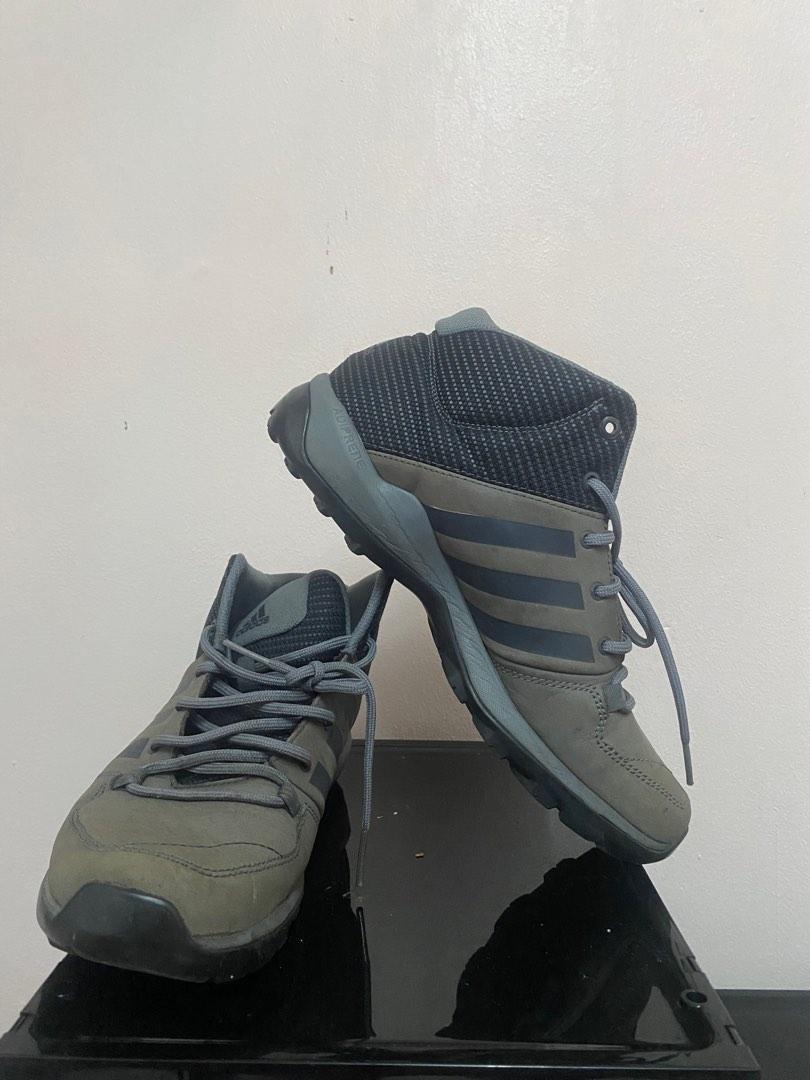 adidas adi prene, Men's Fashion, Footwear, Sneakers on Carousell