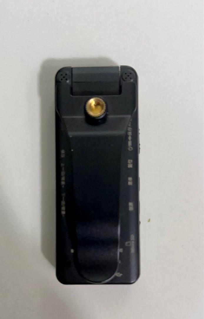 Aigo Digital Video Camera Recording, Photography, Video Cameras on ...