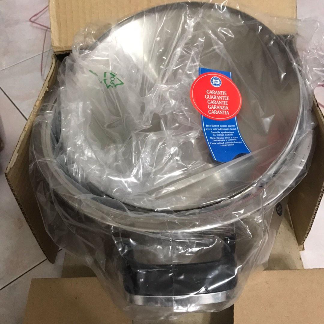 AMC pots, TV & Home Appliances, Kitchen Appliances, Other Kitchen ...