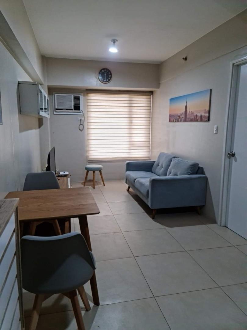 Avida Centera 1 Bedroom for Lease !!, Property, Rentals, Apartments ...