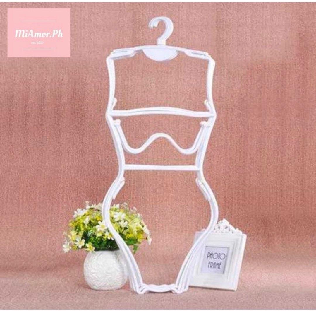 Body Shape Hanger, Furniture & Home Living, Home Improvement ...