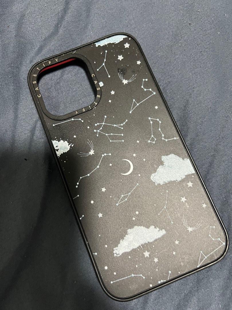 Casetify Iphone 13 pro Max, Mobile Phones & Gadgets, Mobile & Gadget ...