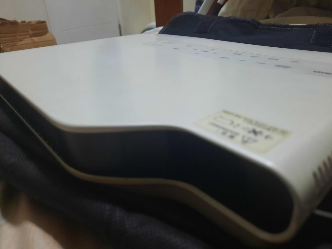 Casio Projector (XJ-A155V), Computers & Tech, Office & Business ...