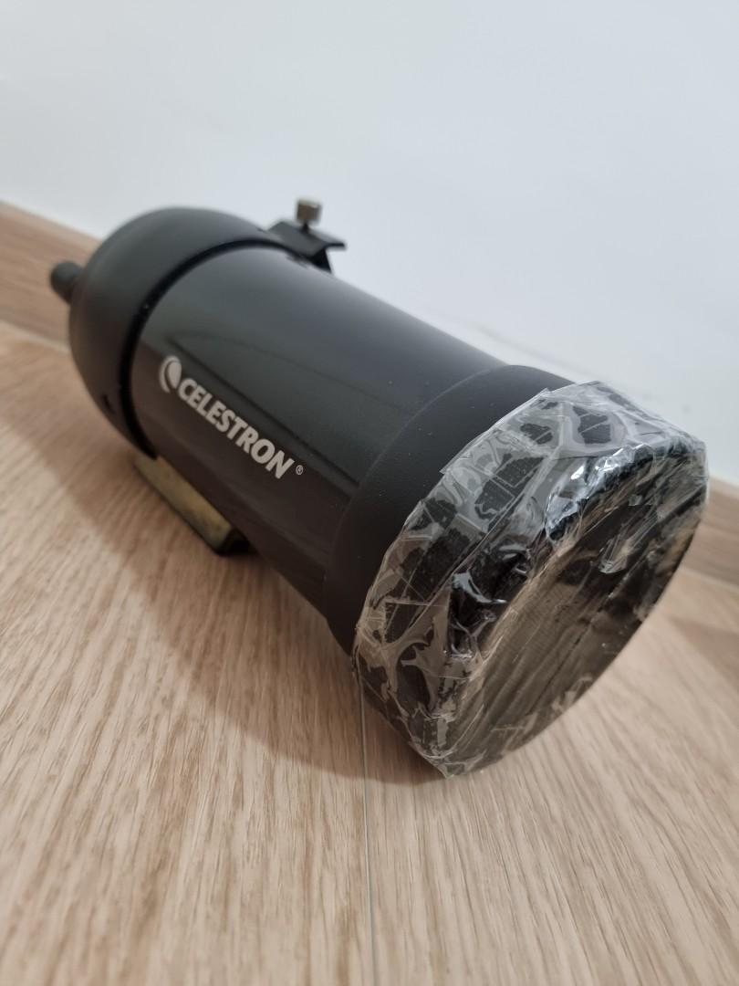 Celestron C90 Spotting Scope Maksutov Cassegrain Telescope, Photography ...
