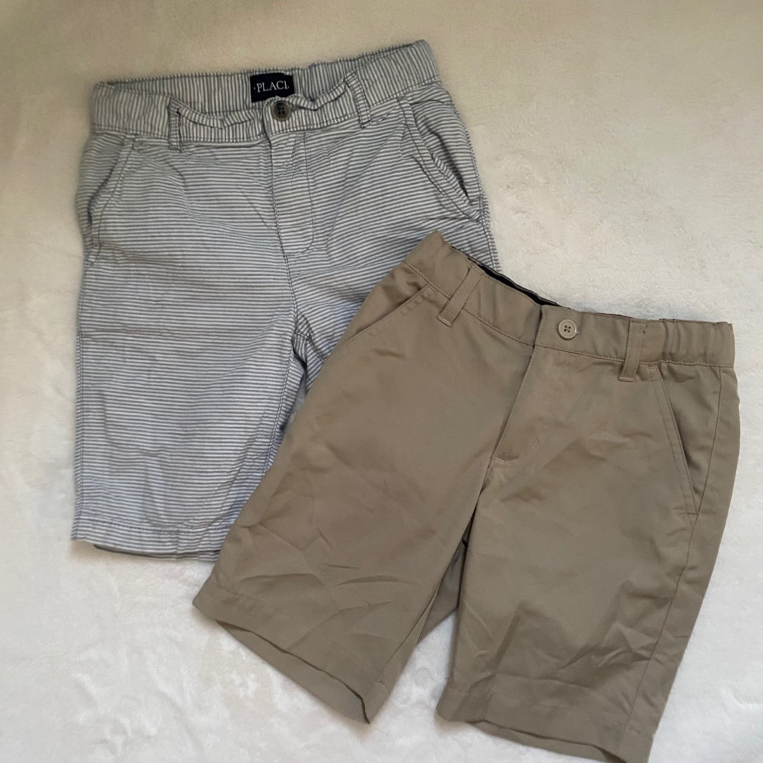 Cockey Short for Kids, Babies & Kids, Babies & Kids Fashion on Carousell