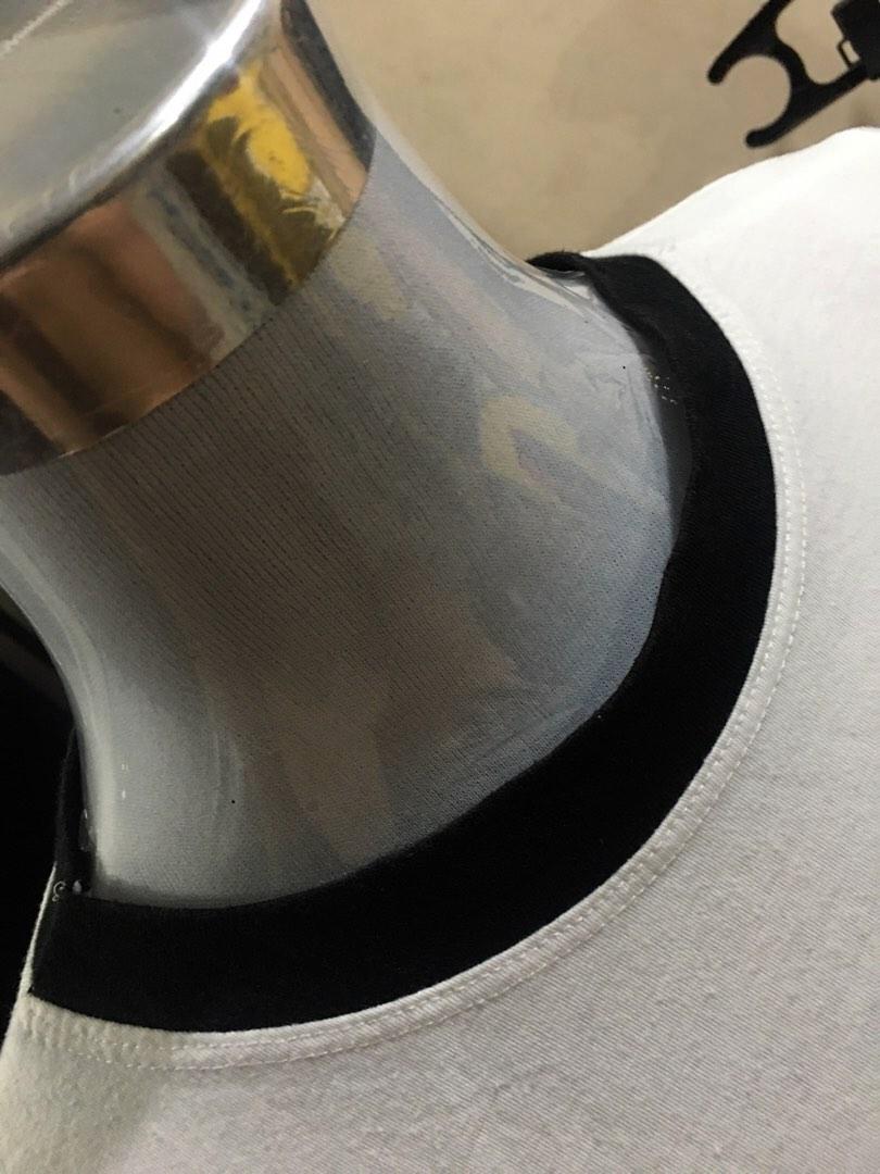 Coffee is a Hug in a Mug crop top, Women's Fashion, Tops, Shirts on ...