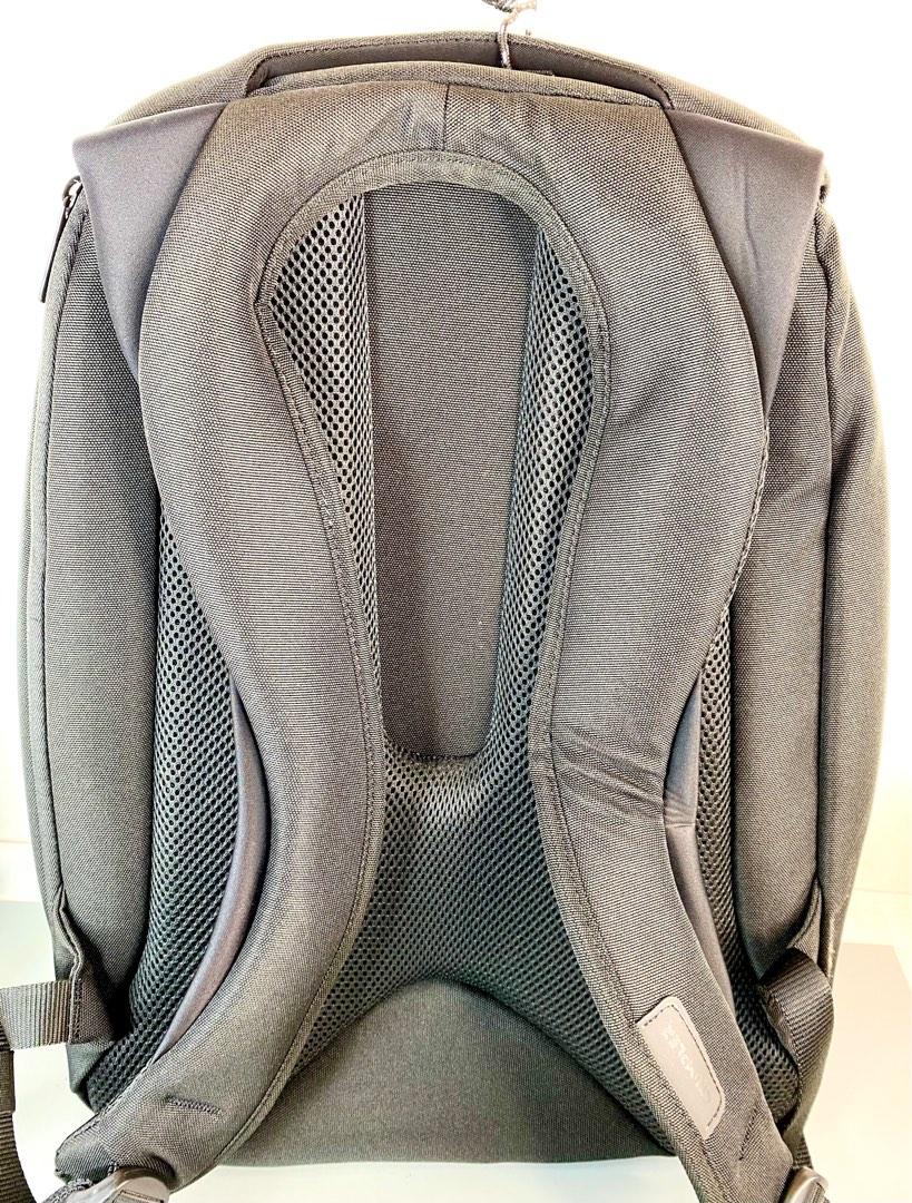 Crumpler Backpack, Men's Fashion, Bags, Backpacks on Carousell